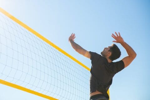 Mountain View Personal Trainer - TBD.fit